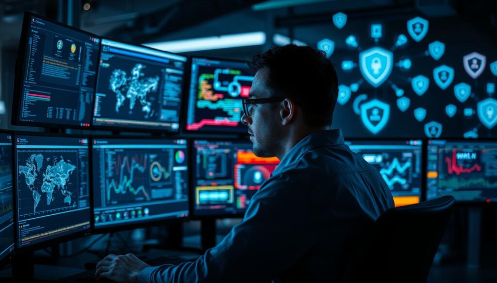 Microsoft Cybersecurity Analyst Professional Certificate EPB Tanzania Microsoft Cybersecurity Analyst Professional Certificate EPB Tanzania